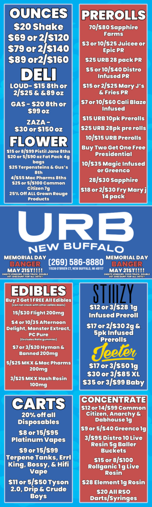 EDIBLES Buy 2 Gott FREE All Edibles 151530 Flight 200mg 54 or 10/35 ...