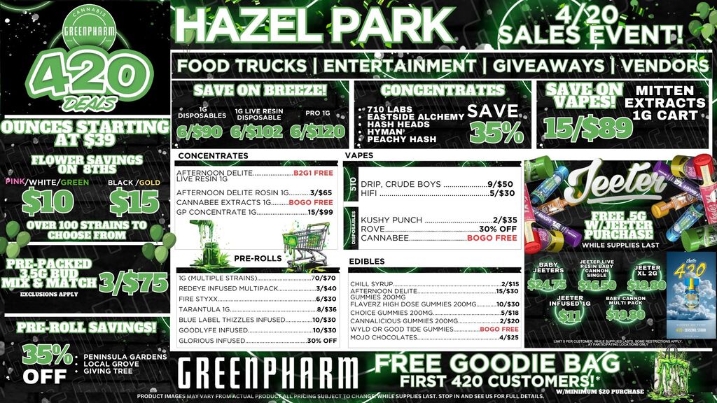 ONm. 6 REEOPHIIIIIl JAR 4S A L th1WE N -re FOOD TRUCKS I ENTERTAINMENT ...